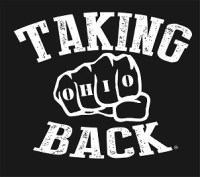 Taking Back Ohio, is a 501(c)(3) nonprofit organization – "Inspiring ...